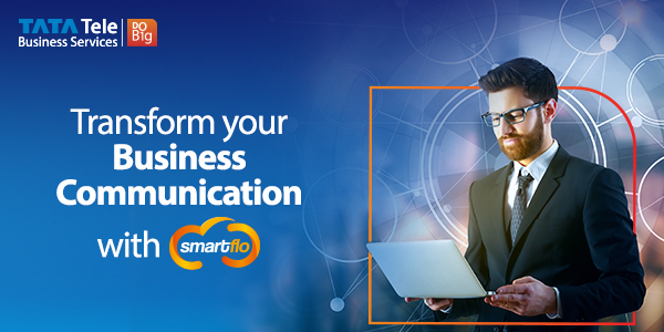 Tata Tele Business Services